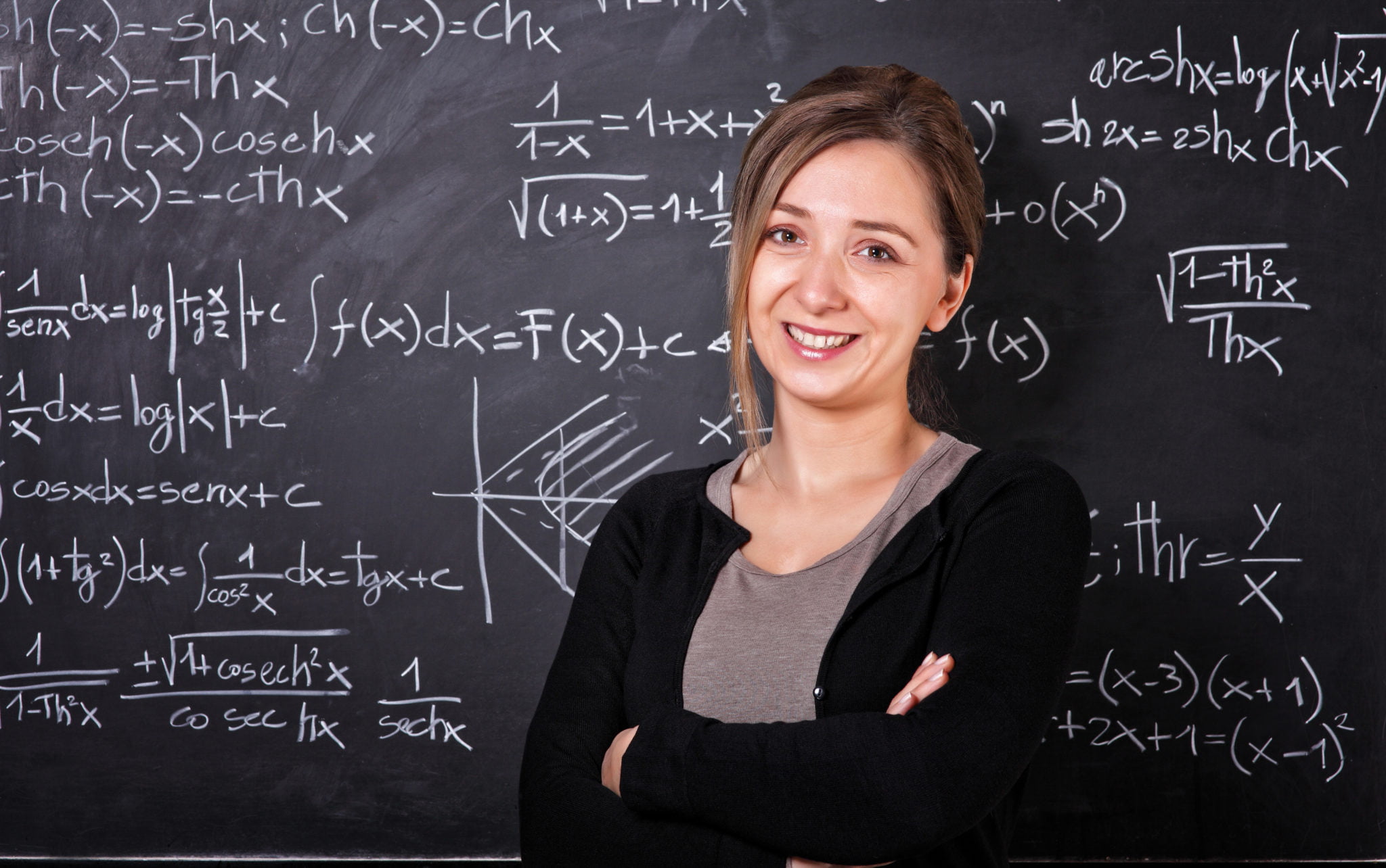 Online Science Tutor Job - Home-Based Tutoring Job